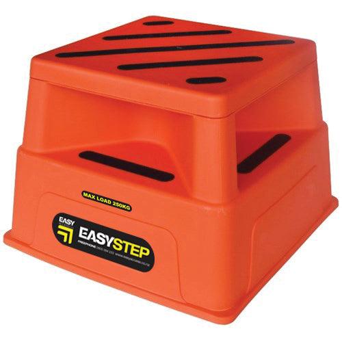 Stepping Stool Step Stools NZ Plastic Stool NZ Safety Stool stepping-stool-step-stools-nz-plastic-stool-nz-safety-stool