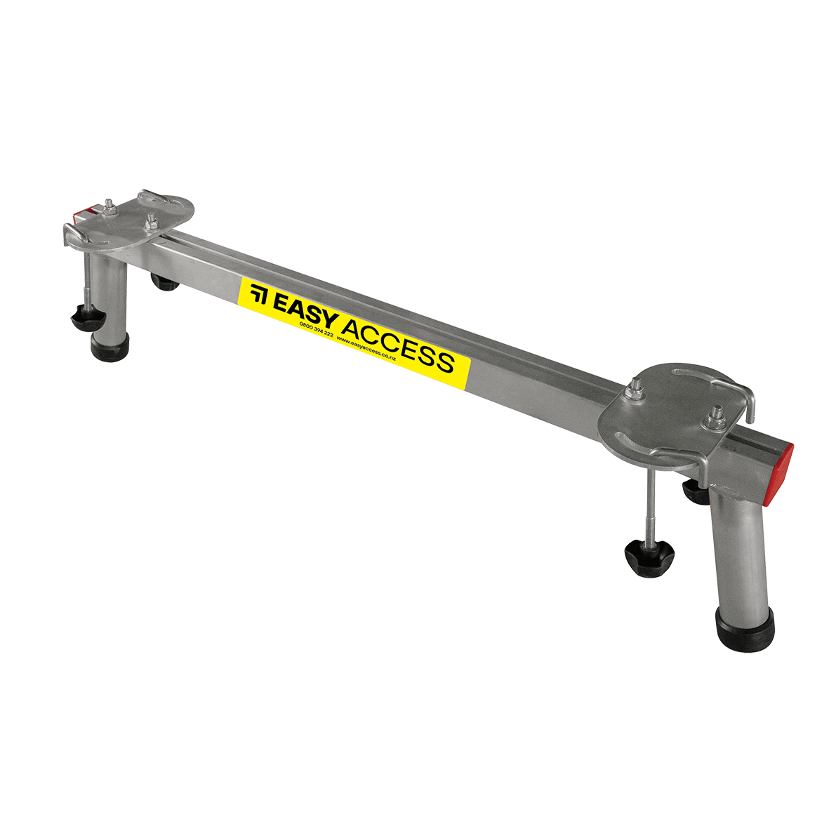 Easy Access Ladder Stand Off Bracket – Easy Access NZ