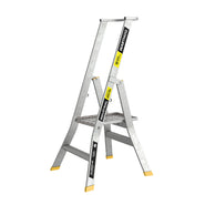 Ladders – Easy Access NZ
